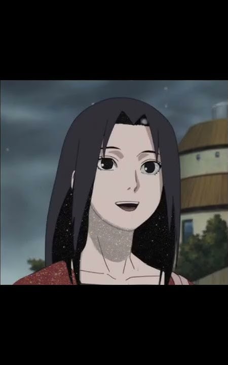 power of the Uchiha - YouTube
