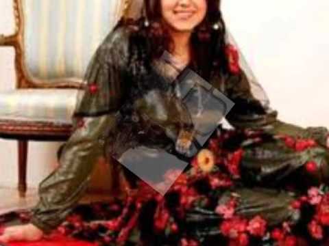 Baxtiyar salih 2011