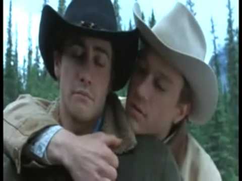 BBM - Addicted - YouTube