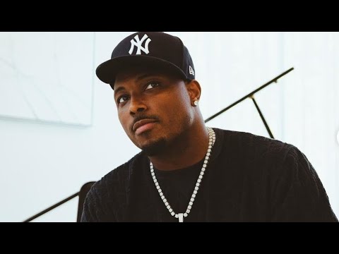 LeSean McCoy AKA Shady will be the new host for Undisputed replacing ...