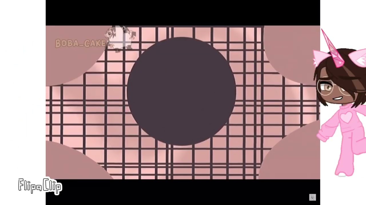 Unicorn swirl meme #unicornswirlBCcollab - YouTube