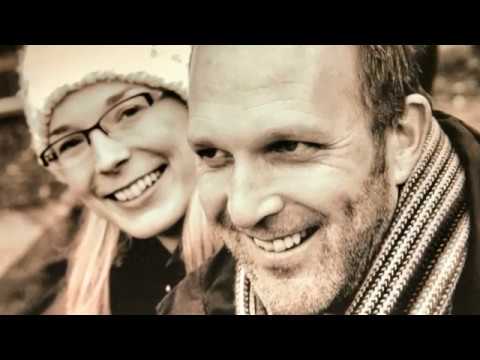 Grieving family of stillborn baby campaign's for new laws