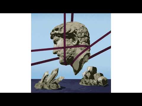 Hot Chip - Do Not Wait (Official Audio)