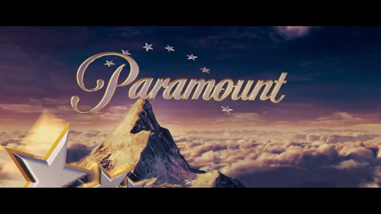 Paramount Intro HD 1080p YouTube - YouTube