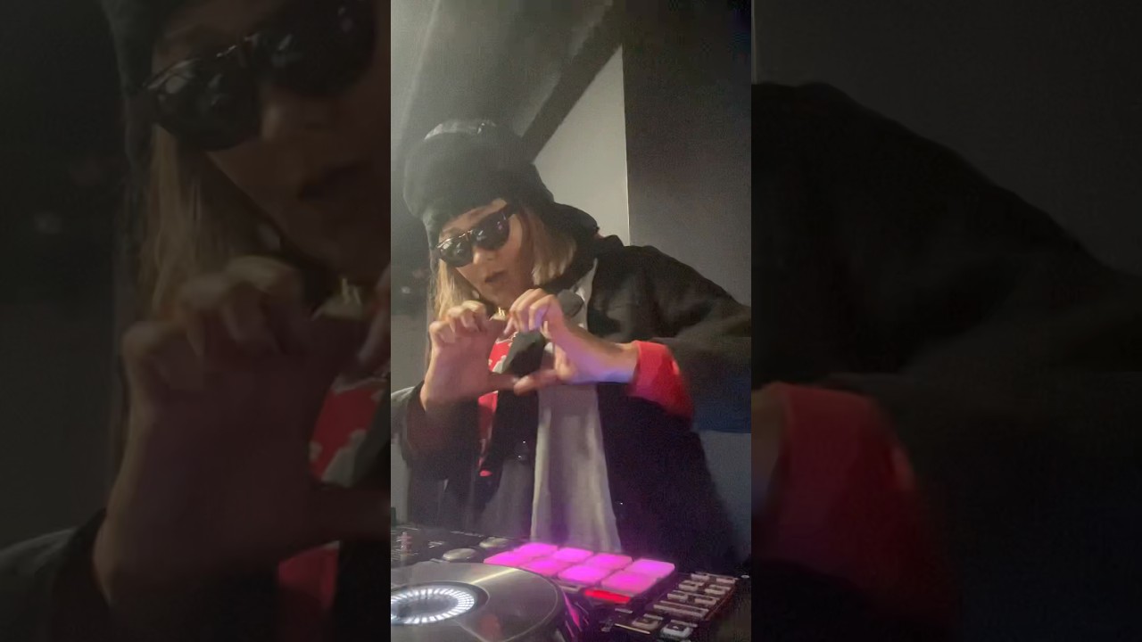 So🥶🥶🧊 ️‍🔥🫡💯🚫🧢🤞🏽‼️ - YouTube