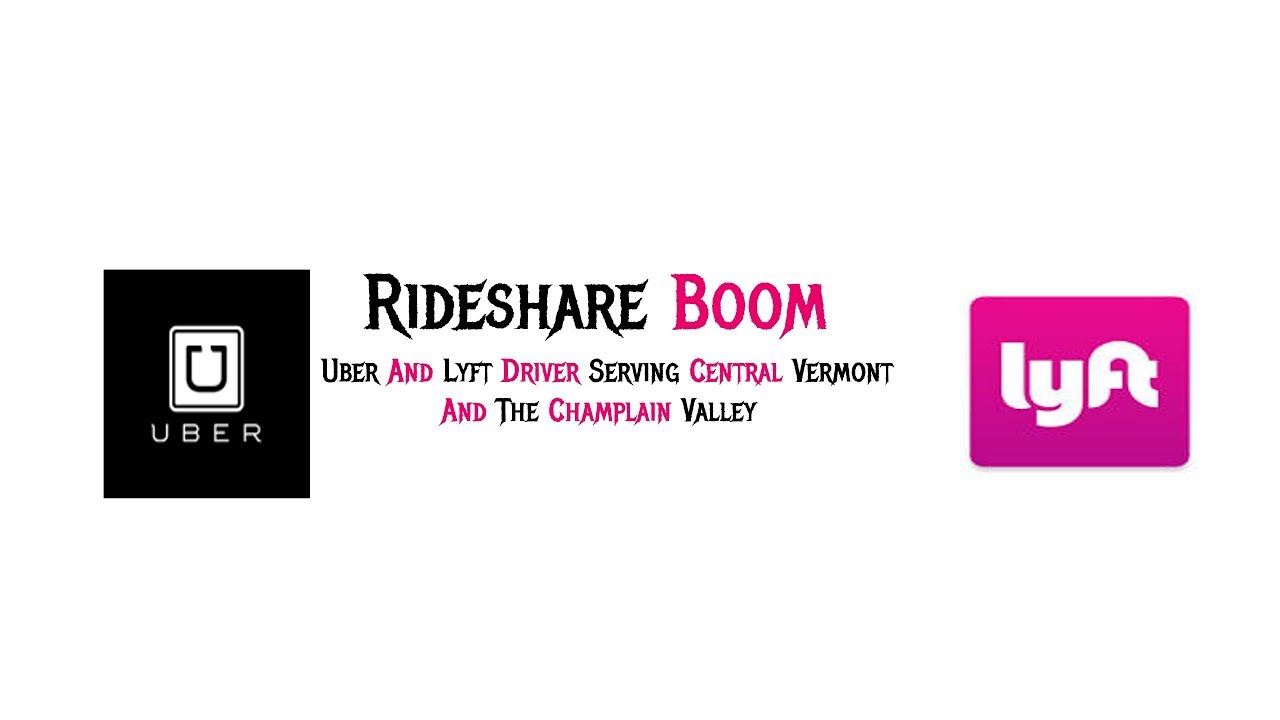 Uber Instant Pay Issues, New App Causing It? - YouTube