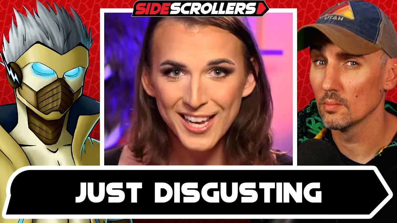 Mr Beast/Kris Tyson Controversy, Destiny's Son BANNED for Serious ...