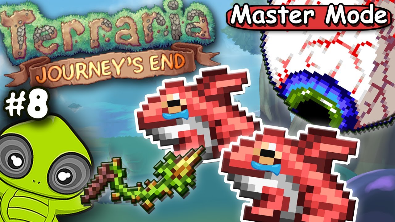 Lazy Vampire Frogs vs Eye of Cthulhu + New Pet - Summon Challenge ...