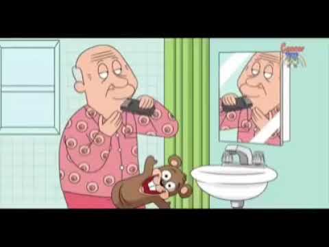 Armand   et   Roland