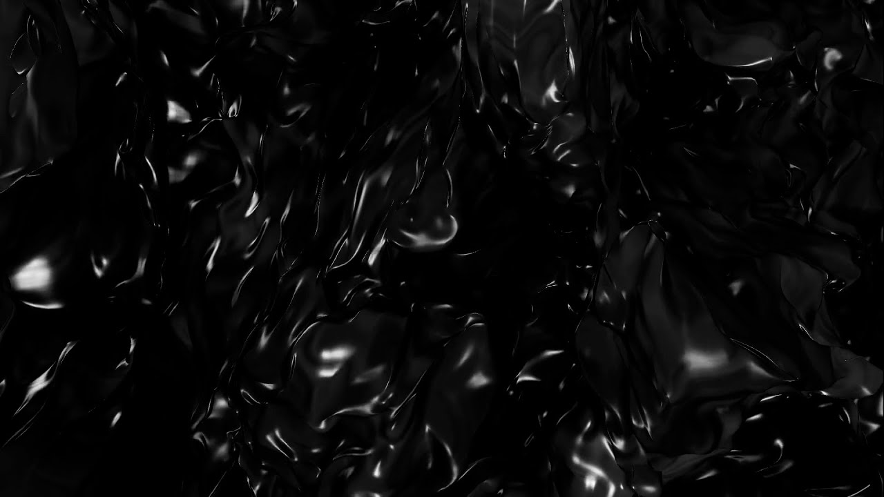 La pintura negra que hace desaparecer objetos, el Vantablack #mundotv ...