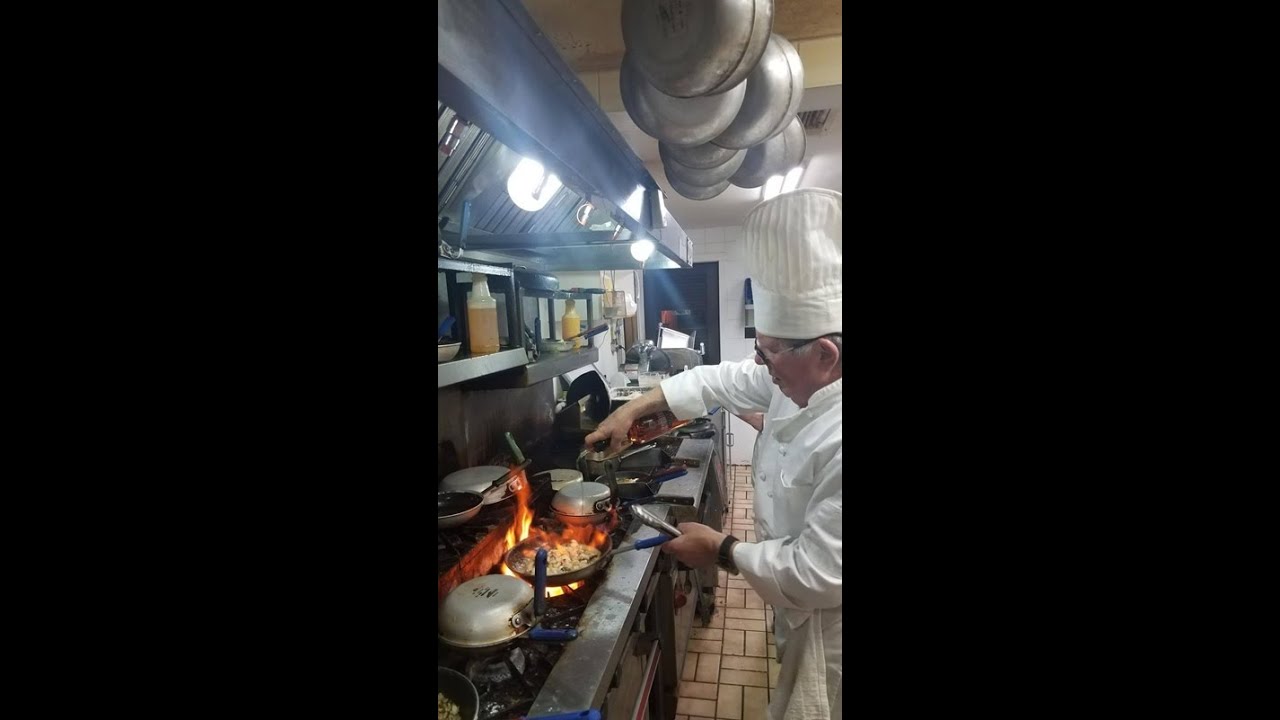 Tribute to The Guide’s Inn, a Northwoods Treasure for 40 Years - YouTube