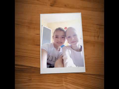 Прекрасная программа под названием Qvik story