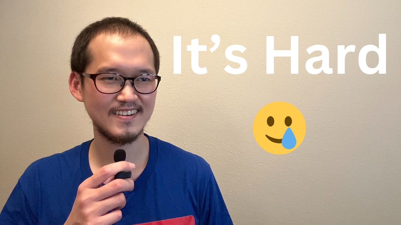 The REALITY of being a New YouTuber (less than 500 subscribers) - YouTube