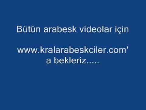 Ferdi Tayfur - Hatıran Yeter