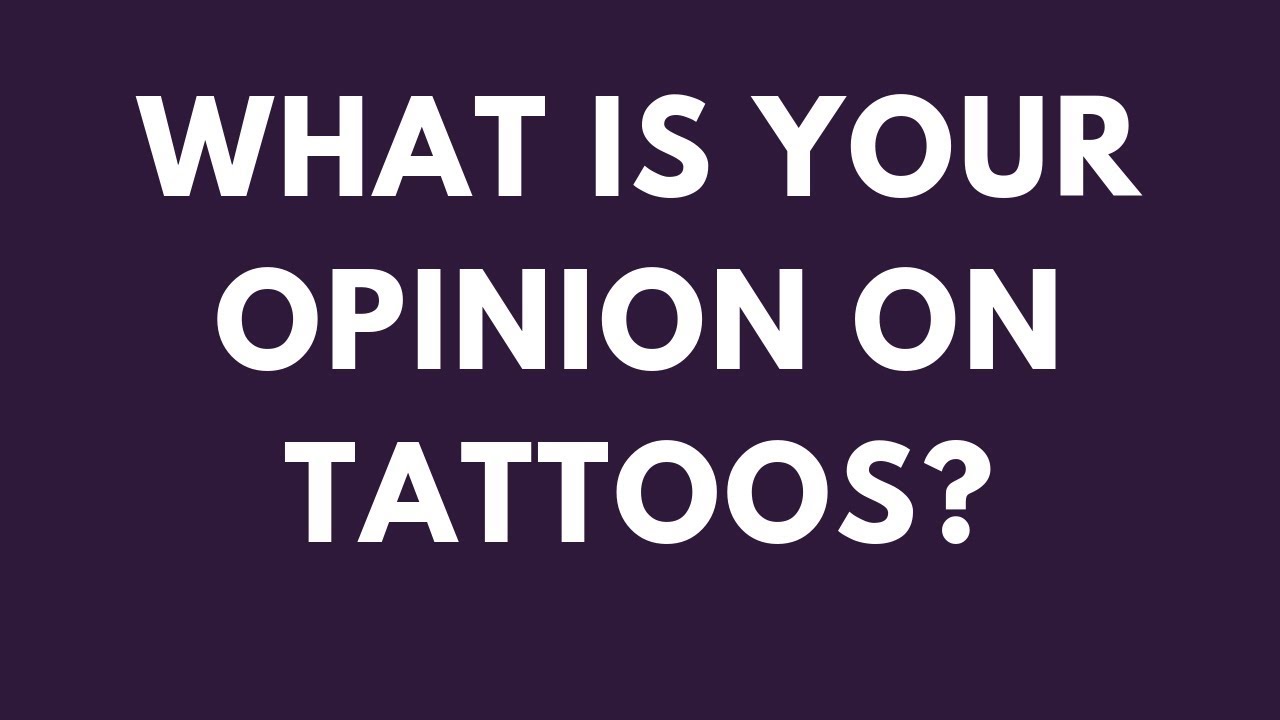 Your Questions Honest Answers - YouTube