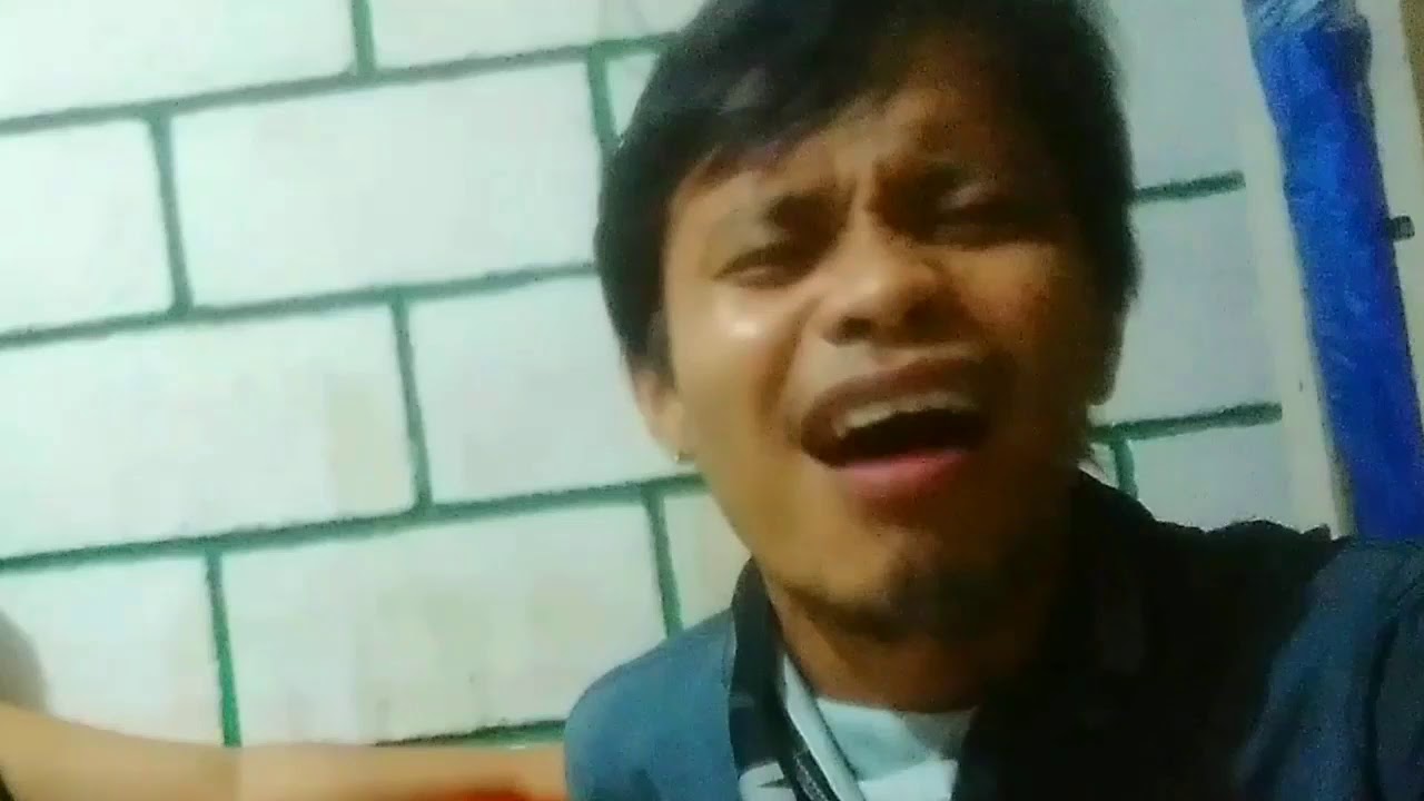 inuman with my friend - YouTube