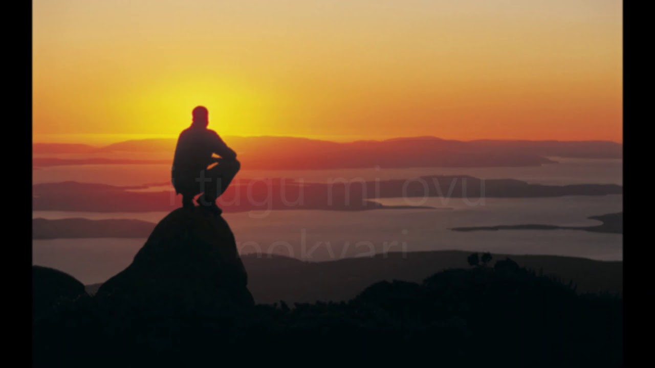 Magla Bend - Samo se noćas pojavi (Lyrics/Tekst) - YouTube