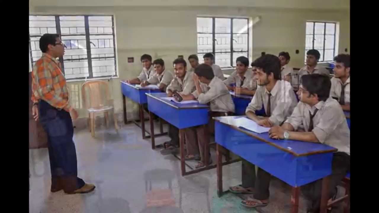 Dream Institute of Technology is top engineering colleges in kolkata ...