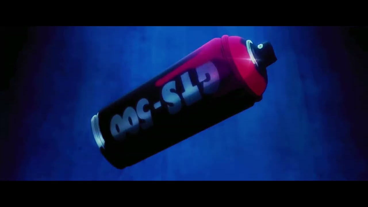 Hi-Drivers edit. - YouTube