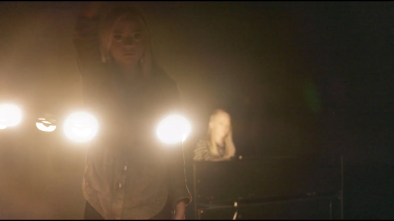 Rise - Katy Perry (Cover) | Madilyn Paige and The Piano Gal - YouTube