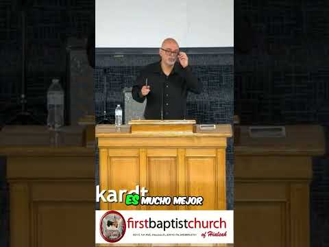 Fe y Perdón: Deja Atrás tu Pasado con Dios - YouTube