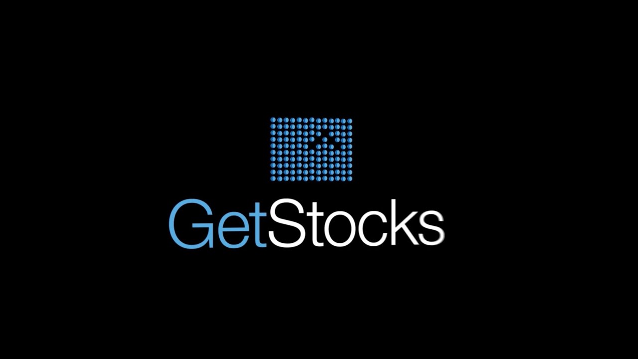 How To Trade On GetStocks - YouTube