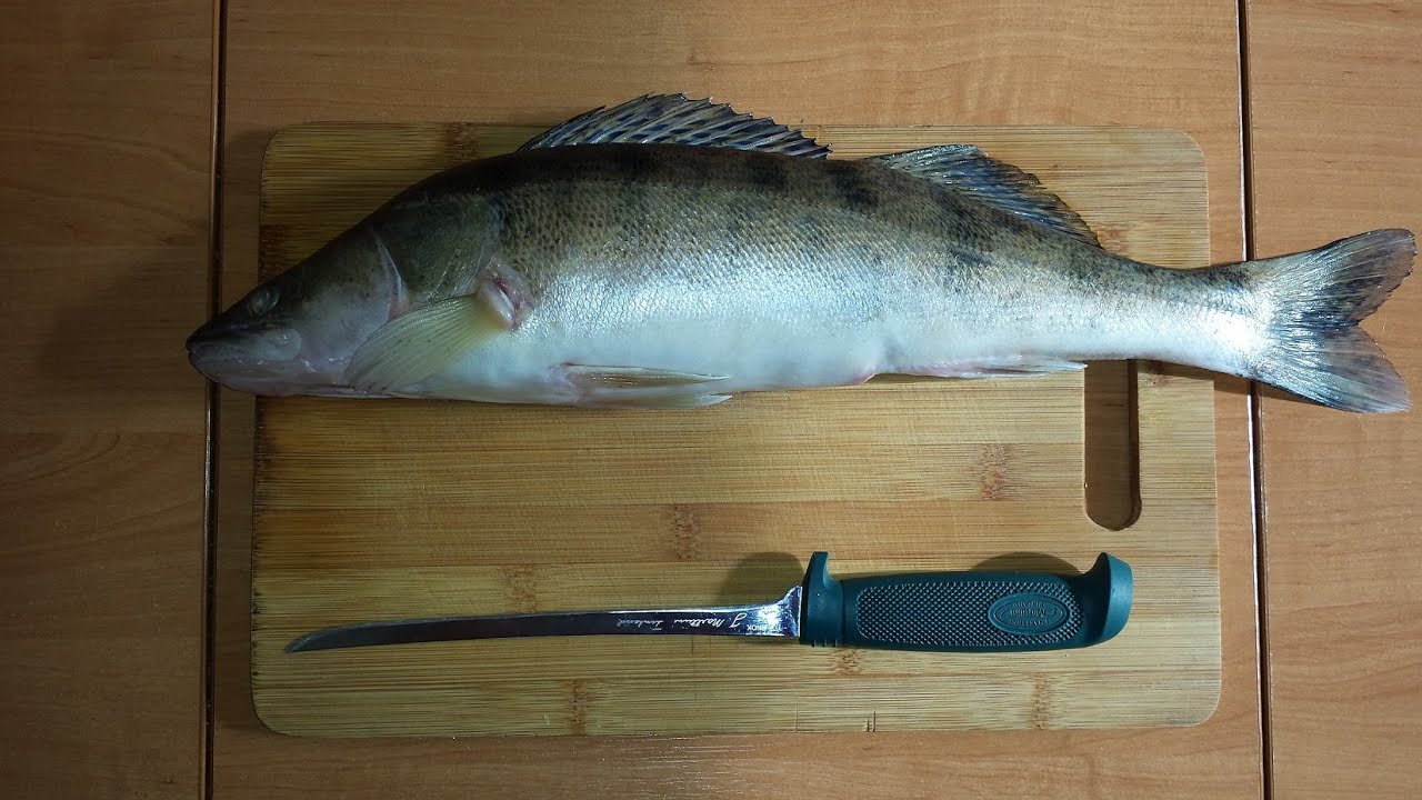 Keptas sterkas baltam vyne - YouTube