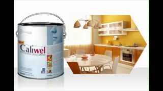 810mm Go Kart Rear Axle Assembly Kit Shaft Hub 8 Knobby, 50% OFF