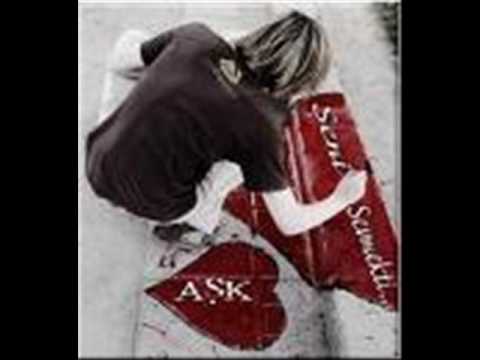 xeribi kürtçe damar video www.doguvideo.com Kürtçe Türkü video izleme paylaşma platformu