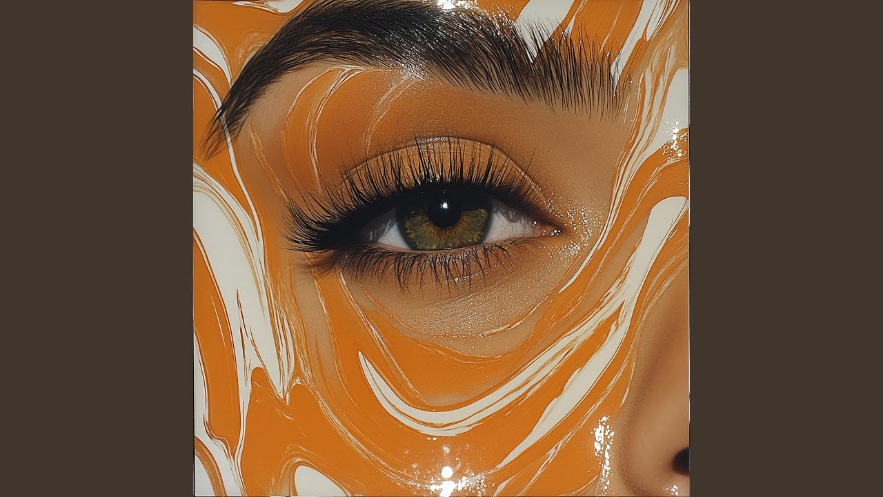 Simcock the Beast - YouTube