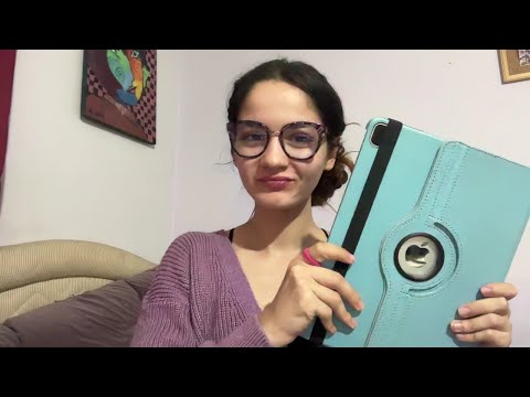 sanat (dıgıtal art yapalım)