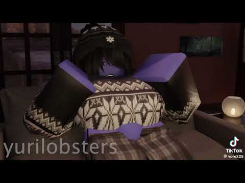 Roblox Inflation (Christmas special)