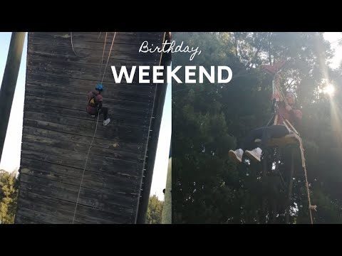 Hogsback Eastern Cape | The Hobbiton | Zimbabwean YouTuber - YouTube