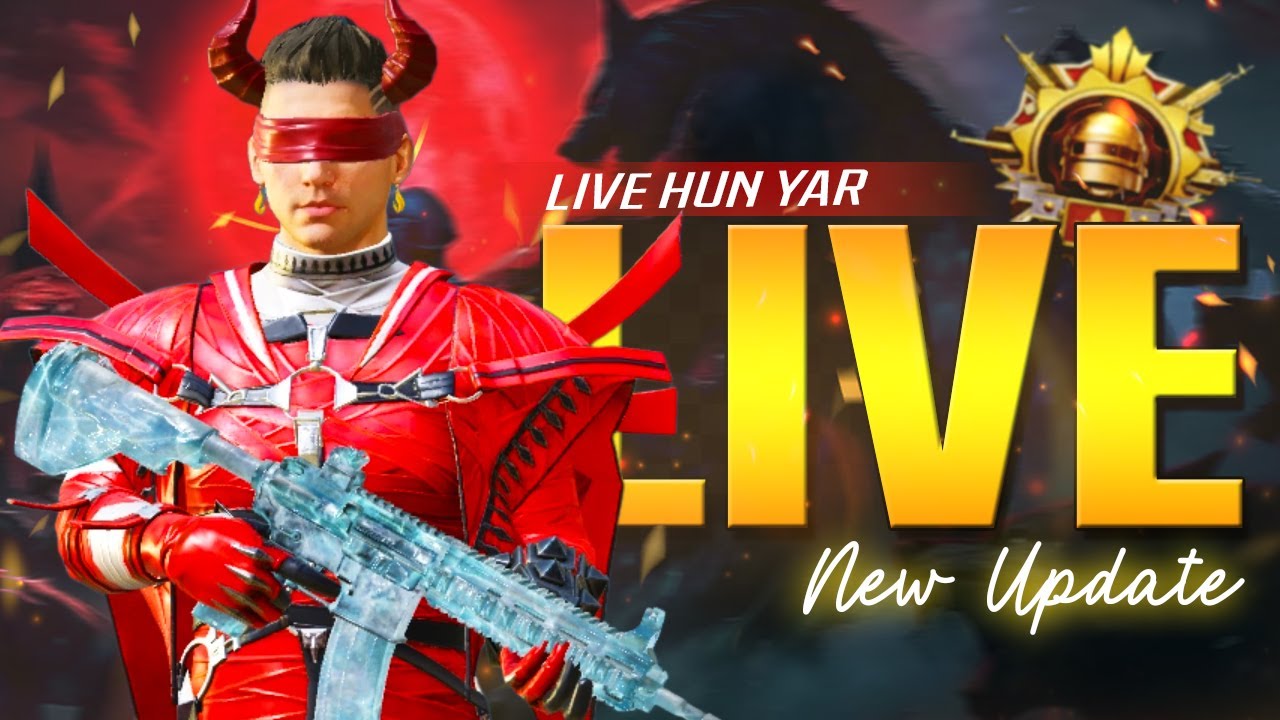 TDM 1v1 + FACE REVEAL AT 300 LIKES🔴ROAD TO 1k SUBS 😍| PUBG MOBILE ...