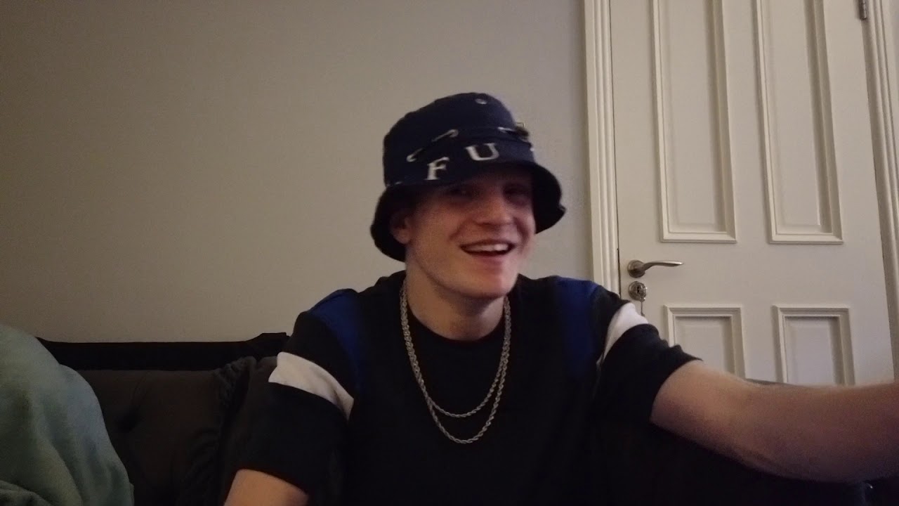 The Making Of "Bernards Loop" - YouTube