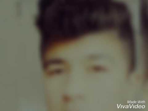 söz söz kanın yerde kalmayacak