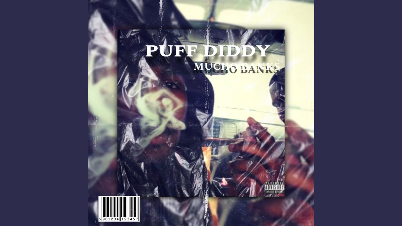 PUFF DiDDY (Special Version) - YouTube