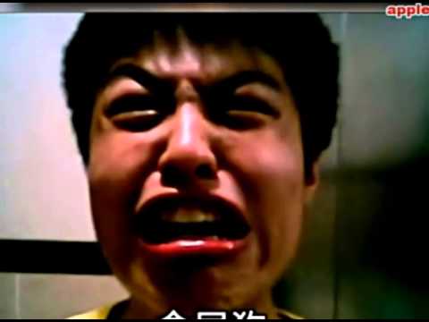 LAU MA CHE CRYING劉馬車 - YouTube