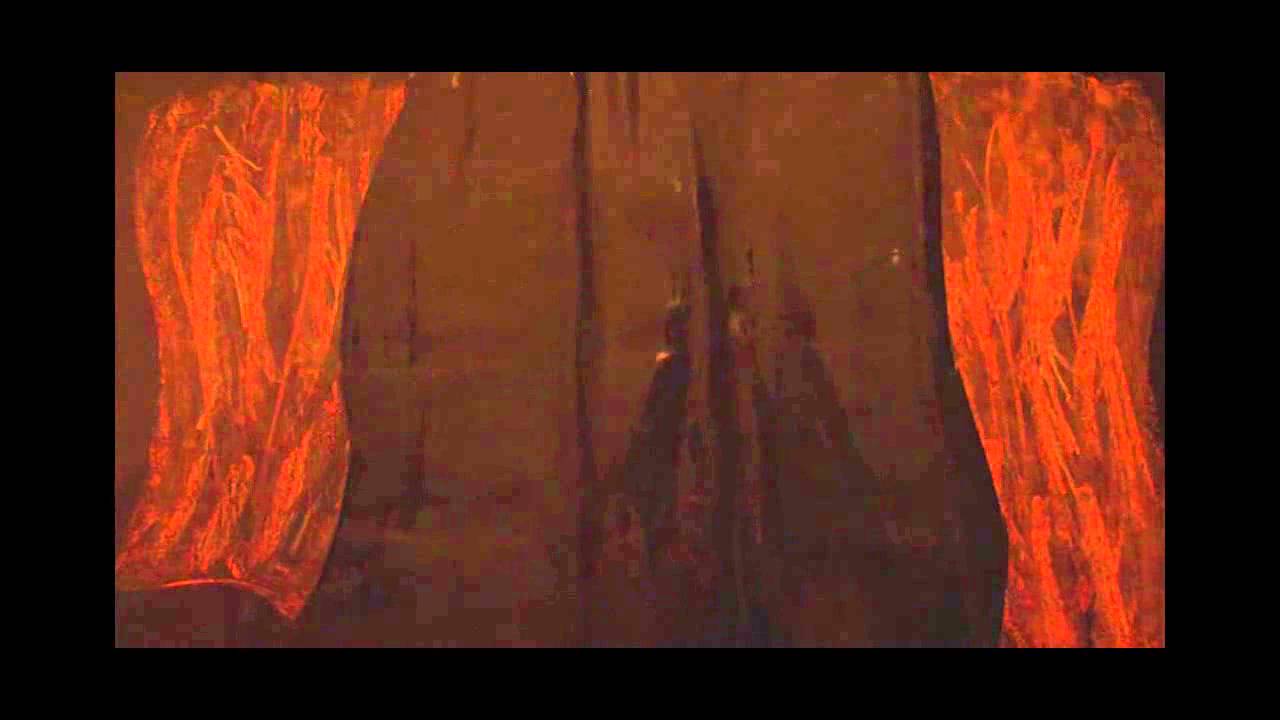 Stop Motion Ballerina - YouTube