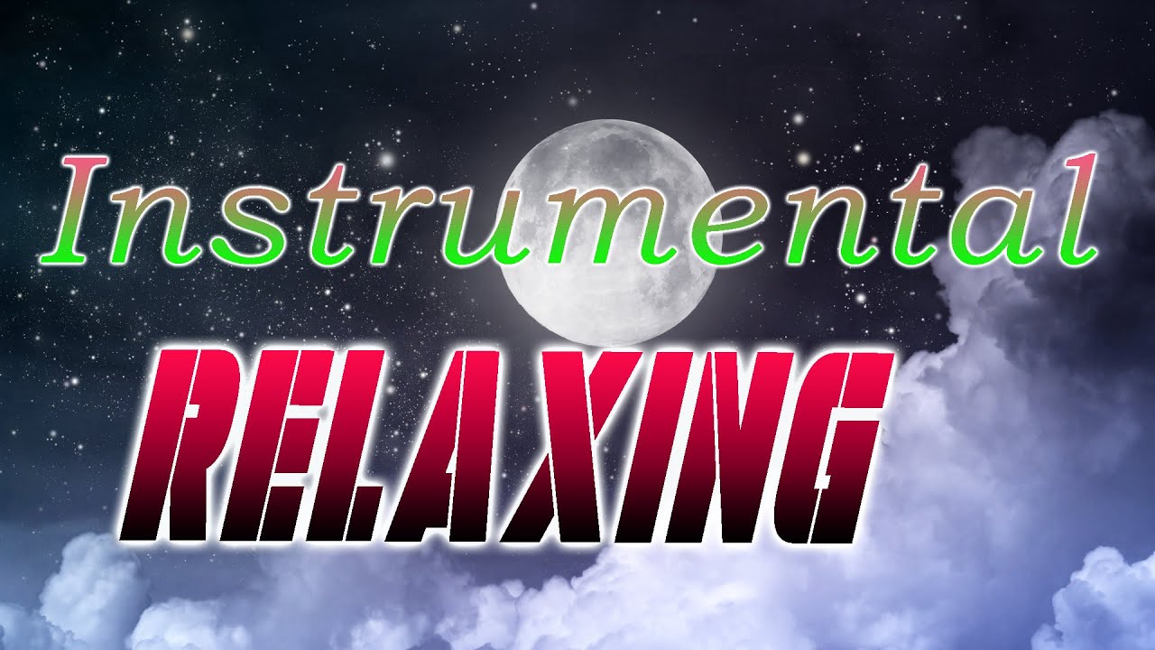 Best Wordless Hymn Music 🙏 Catholic Hymns🙏 Great relaxing musical ...