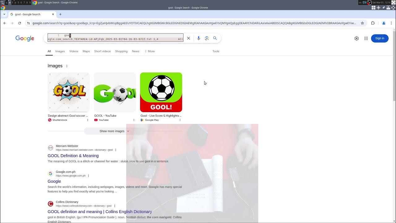Live Coding - YouTube