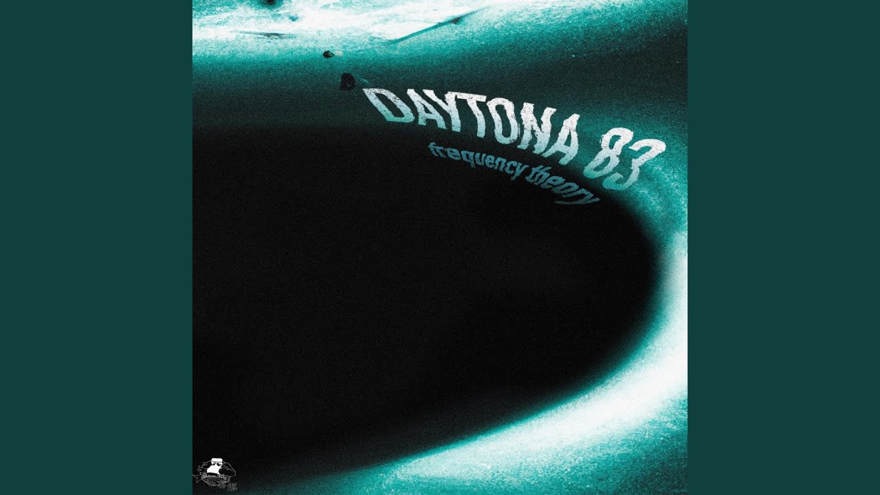 Frequency Theory (Freeman 713 Remix) - YouTube