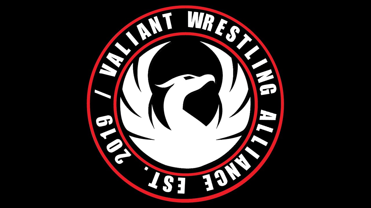 VWA Presents: Season 2 Episode 5 - YouTube