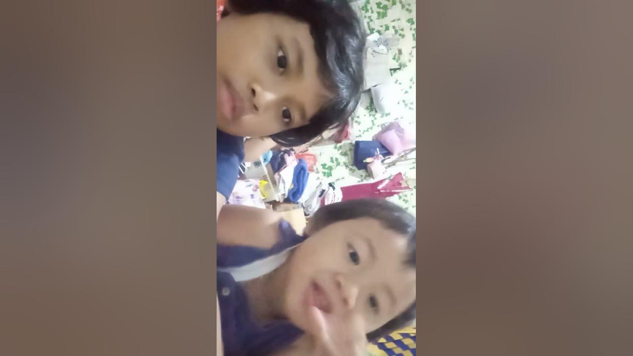 21 Mei 2023 - YouTube