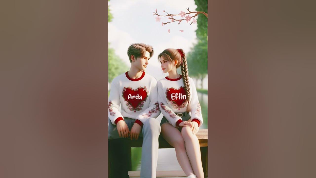 Arda Eflin - YouTube