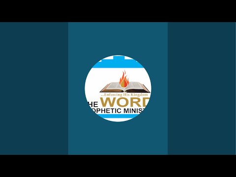 Monday morning glory:use and dump spirit in ur life come out now in ...