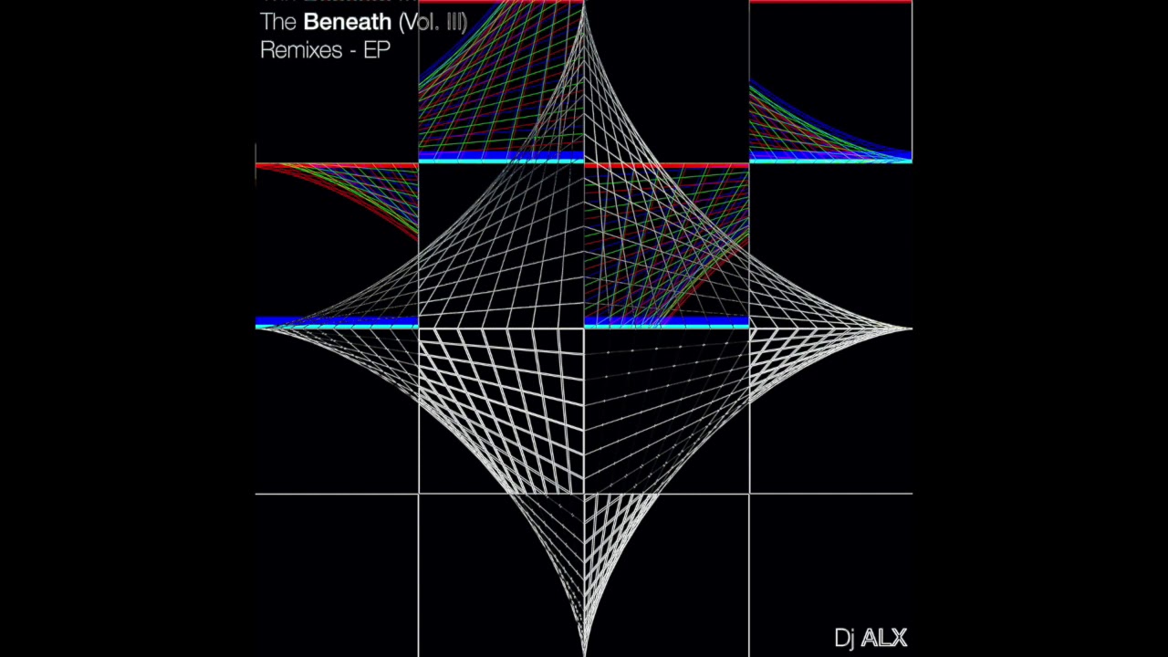 01 Ambition (House Version) - YouTube