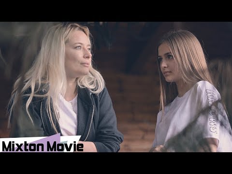 LARA - Sezonul 2 Episodul 2 ADEVARURI ASCUNSE