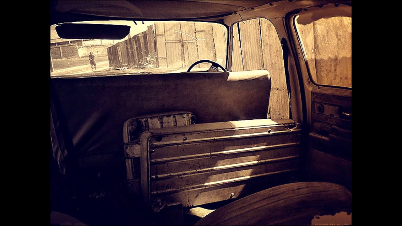 The_JOYKILLER, We Got A God (1995,USA)) - YouTube