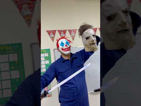 #funk #playlist #phonkmusic #remix #beats #new #funny #youtubeshorts